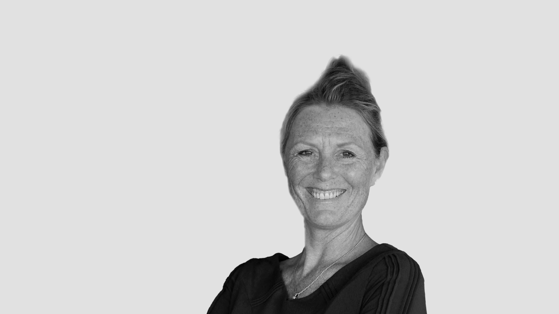 Femke Weller | Hicons | Hotelschool The Hague