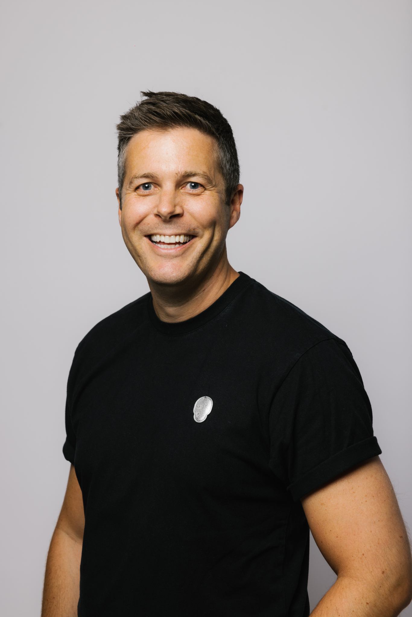 Hotelschool The Hague | Eurochrie 2025