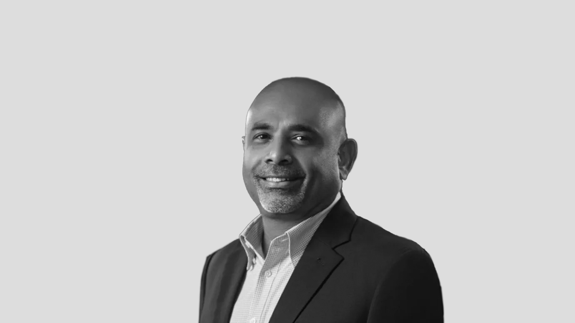 Ramesh Jackson | Hicons | Hotelschool The Hague