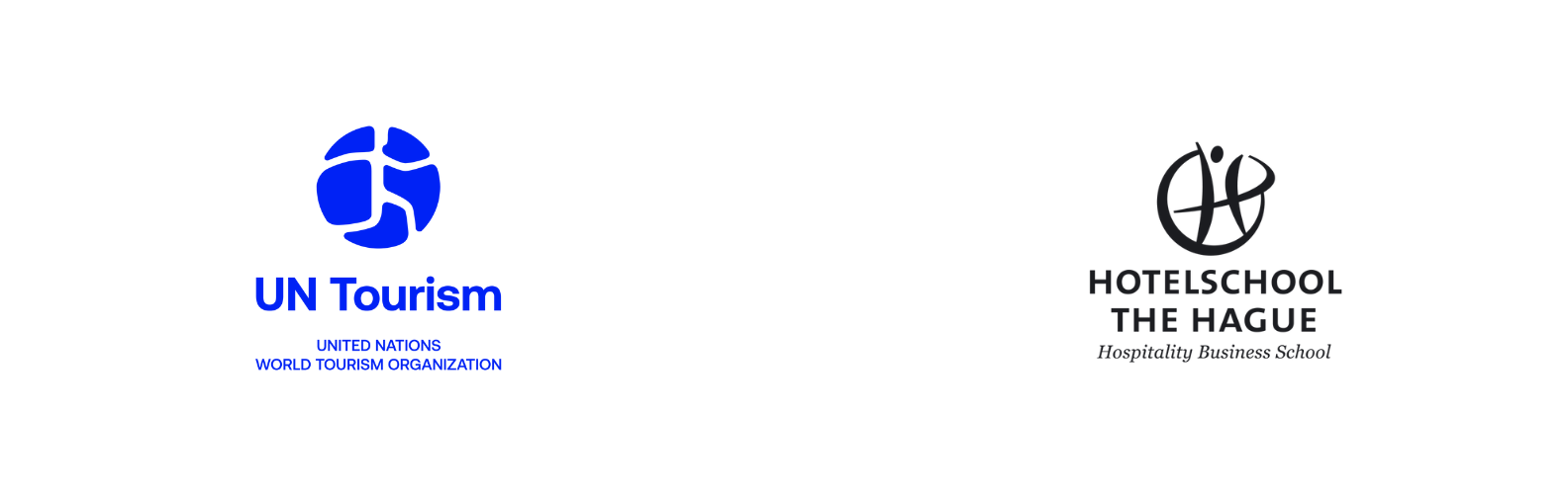 Hotelschool The Hague | UN Tourism and Hotelschool The Hague ...